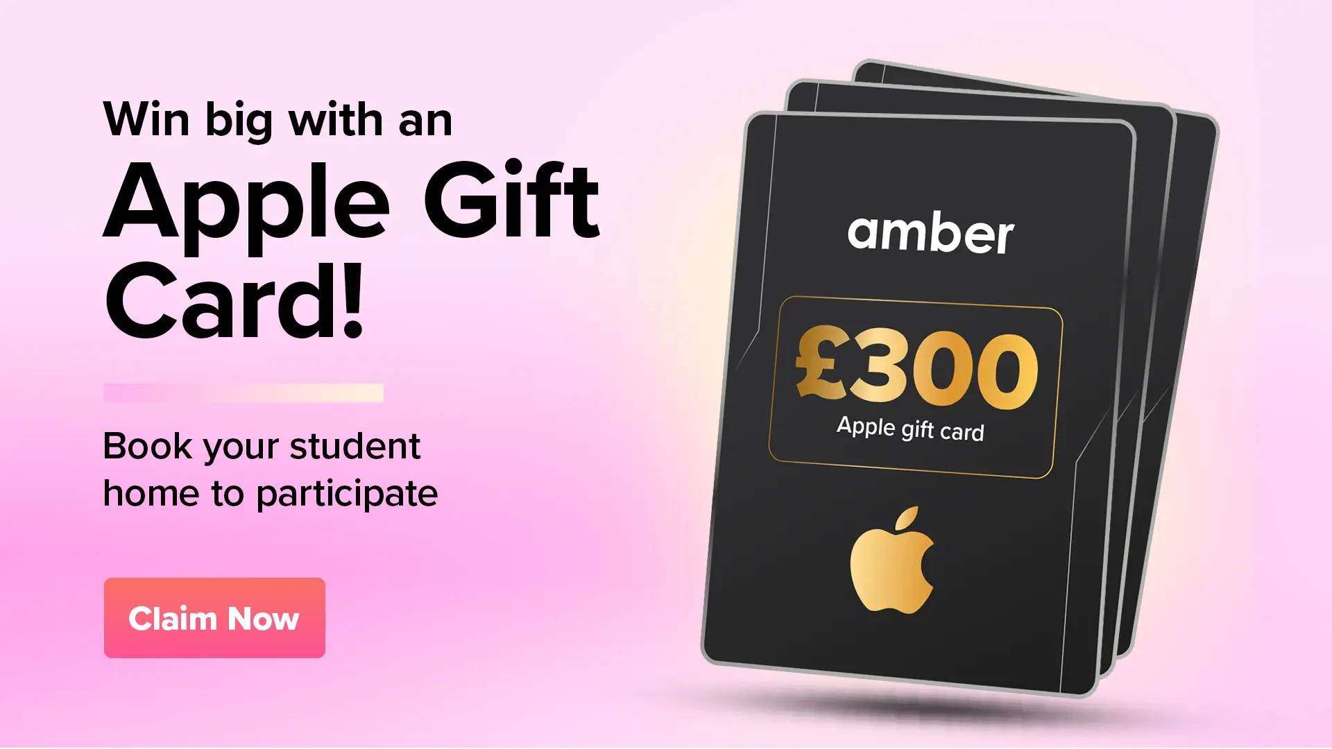 Win free gift cards instantly store